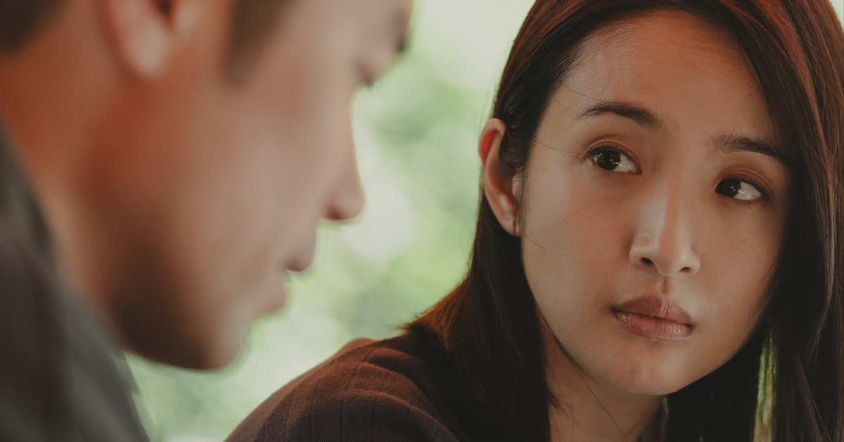 金馬62／林依晨、范冰冰爭影后！高伊玲感動發聲：何其有幸｜東森娛樂