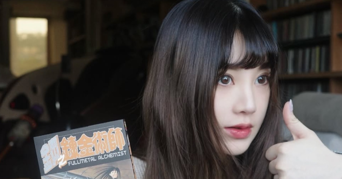 李優產後1個月現身！真實狀態全被拍 超狂身材曝光｜東森娛樂