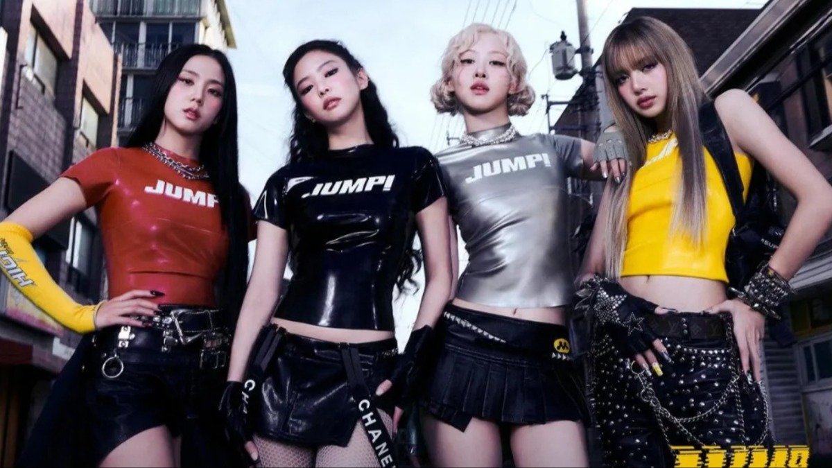 征服J-POP覆面系再進化！yama 10月挑戰北高開唱｜東森娛樂